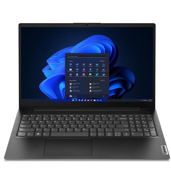 Lenovo V15 15.6-inch FHD Intel Core i5-1235U 8GB RAM 512GB SSD Win 11