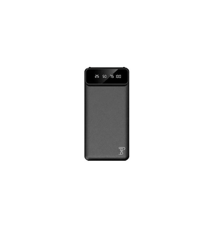 10000Mah Powerbank 5V/2A Type C